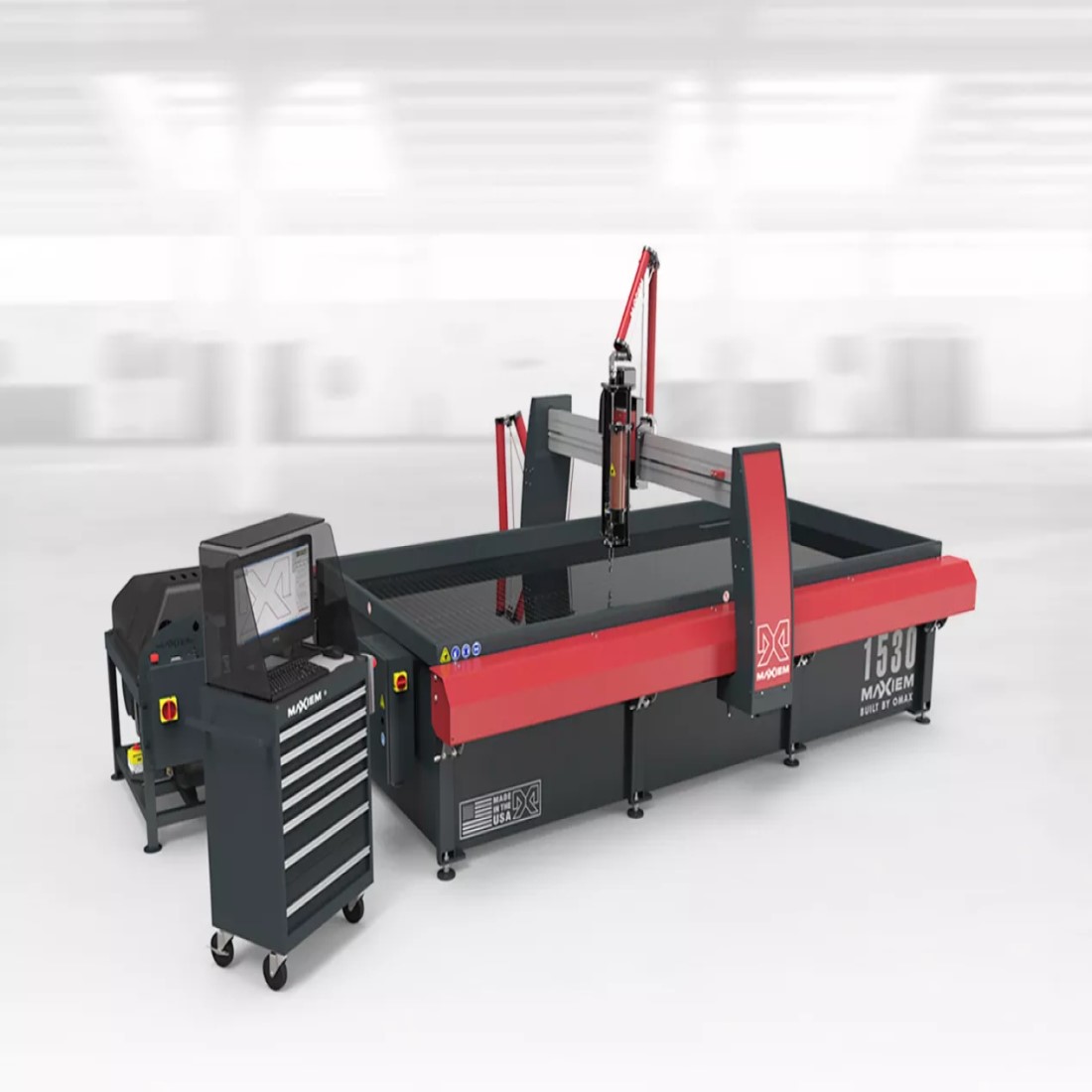 Equipment – Home